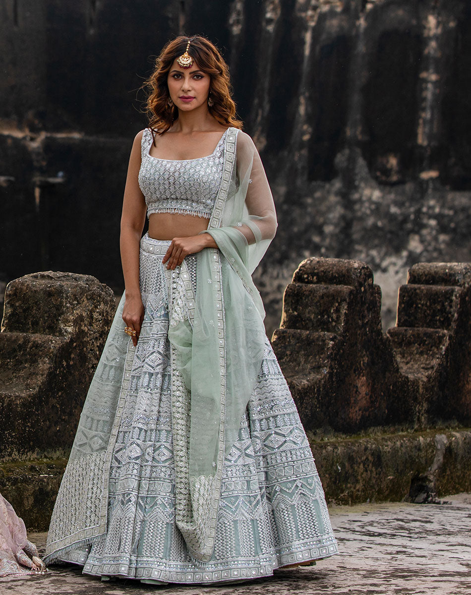 Buy designer indian ethnic wear for women and men – Jiya by Veer Design ...